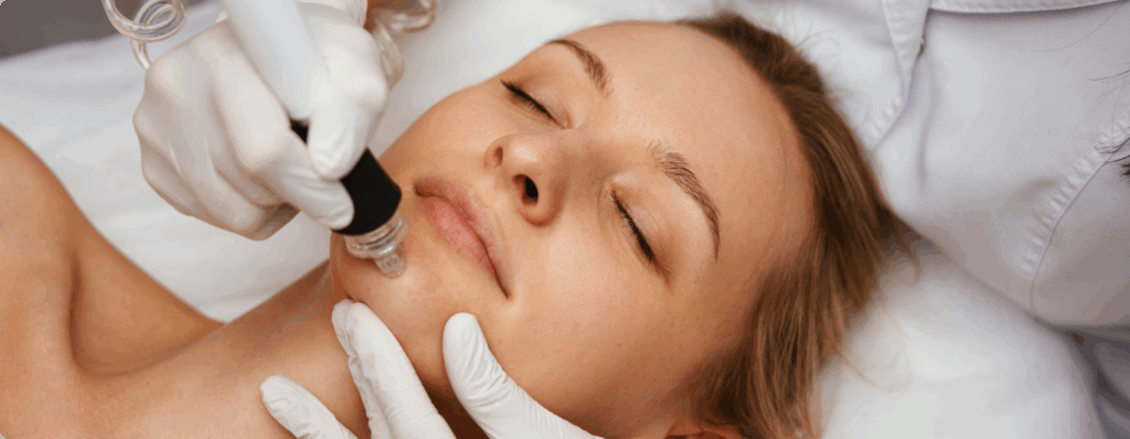 Skin Conditions Archive - Good Skin Dermatology