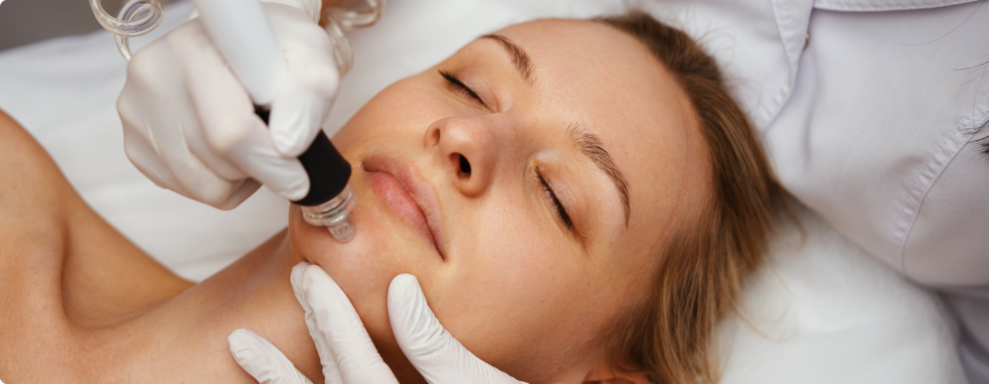 Skin Infections & Infestations | Symptoms & Treatment