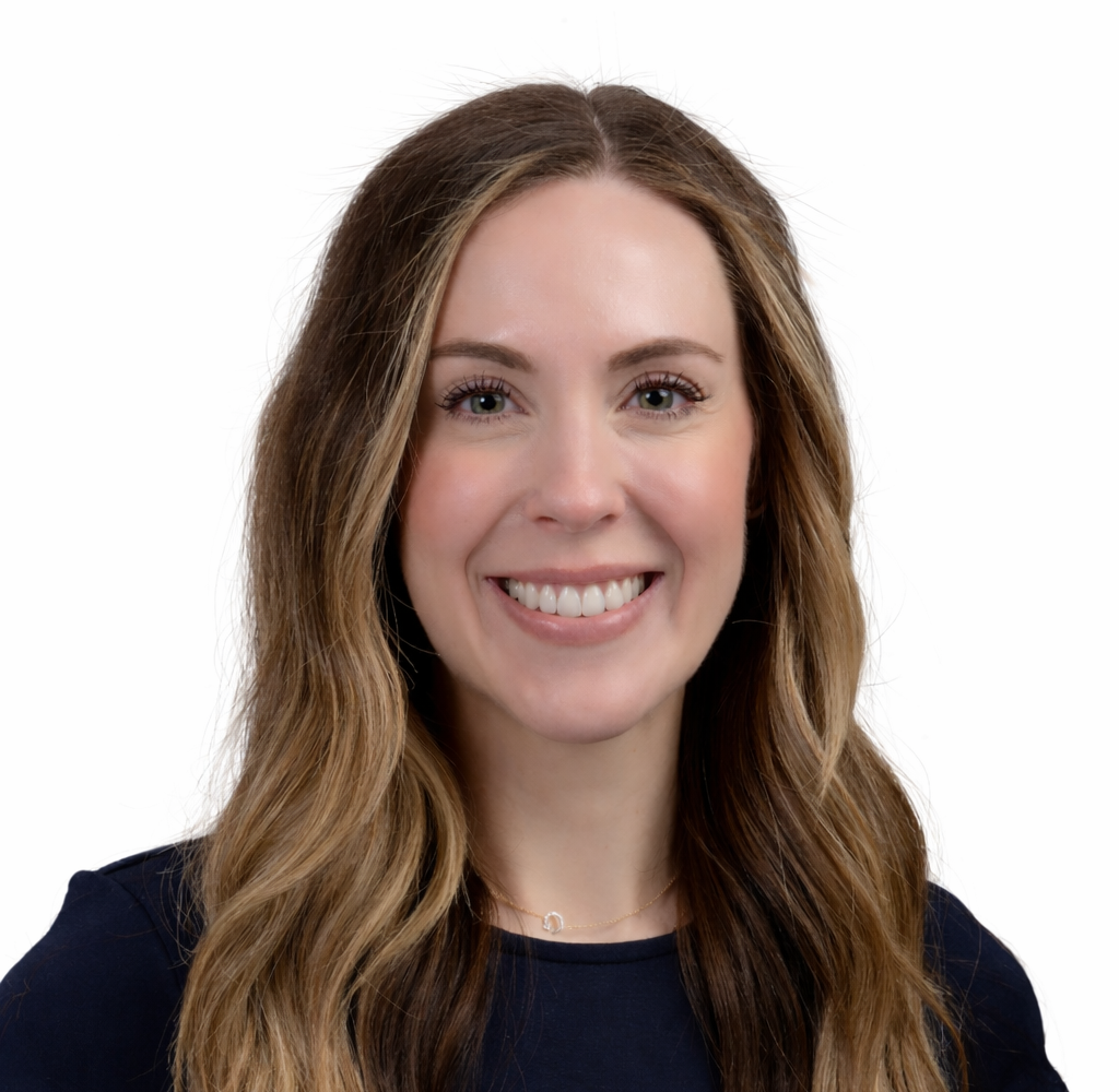 Dr.Alexis Buffington, DO - Goodskin Dermatology